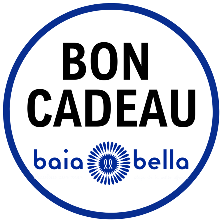 Baia Bella : Restaurant & beach, eco-friendly & family in Beaulieu sur Mer